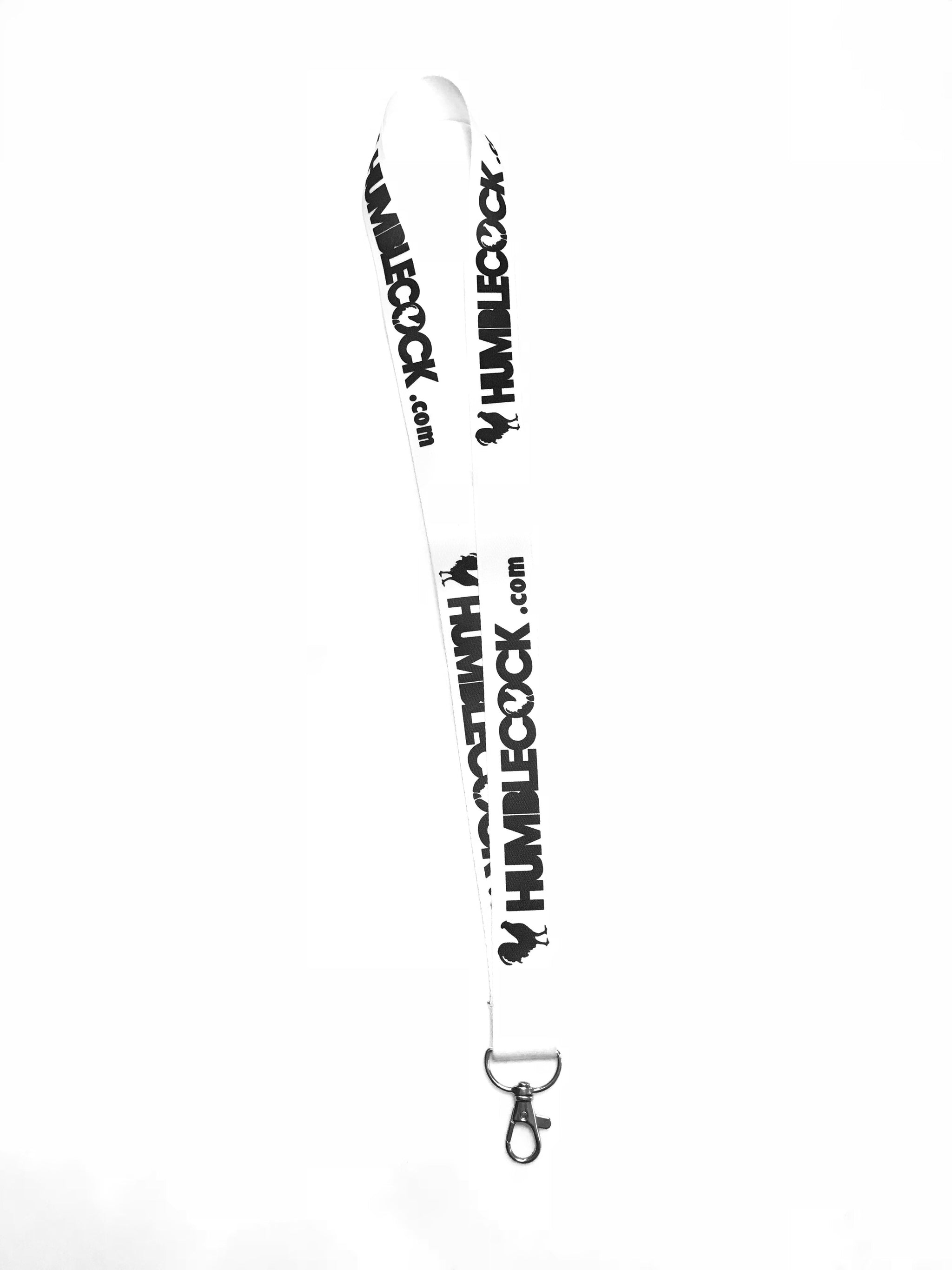 Accessories – HUMBLECOCK